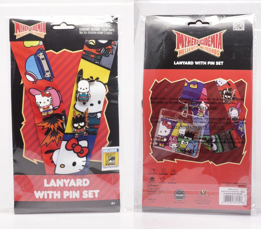 Monogram San Diego Comic-Con 2022 Exclusives [UPDATE July 15] - San ...