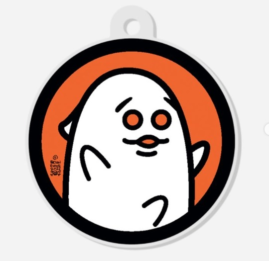 Under the Tents 2022: Val Hochberg, Brian Ewing, Nan Hockin, Dolph ...