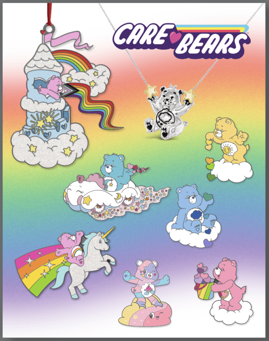 Under the Tents 2022: Mark Brooks, CLAUS Studios, Ethan Castillo, James Silvani - San Diego ...