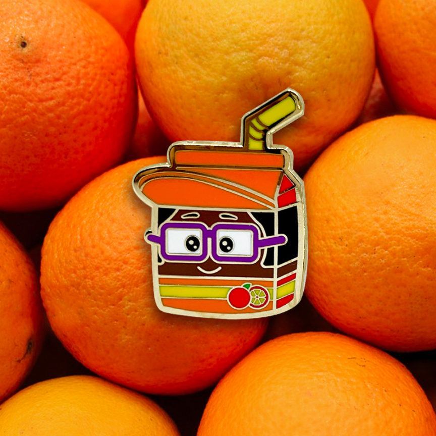 Hyperactive Monkey / Jerome Lu San Diego Comic-Con 2022 Exclusives ...