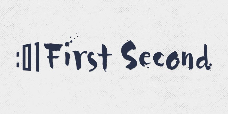 First Second Books / Macmillan Children's Publishing Group San Diego ...