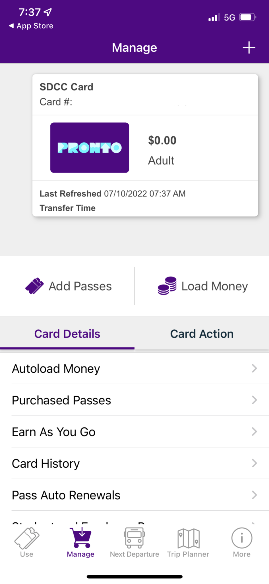 Useful Apps for San Diego Comic-Con 2023 - San Diego Comic-Con ...