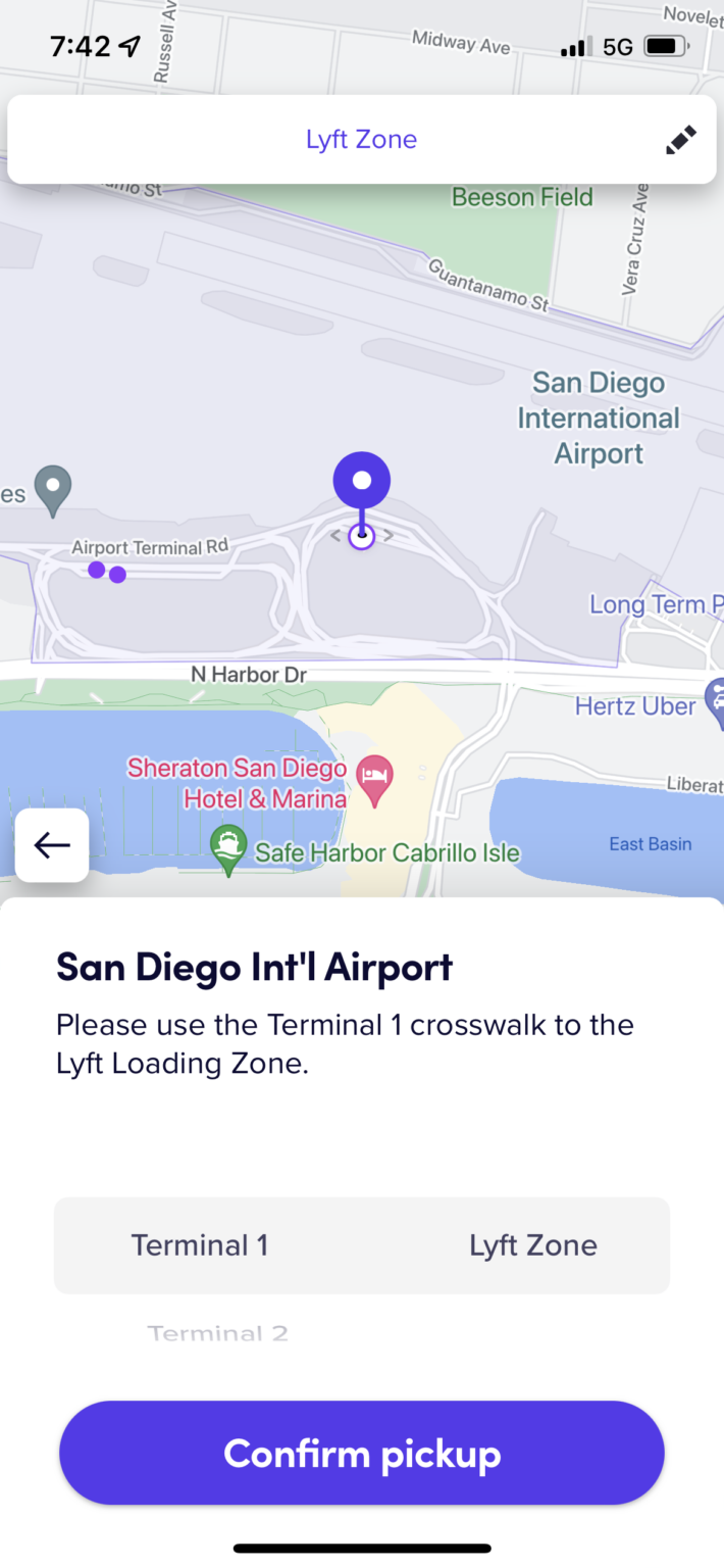 Useful Apps for San Diego Comic-Con 2023 - San Diego Comic-Con ...