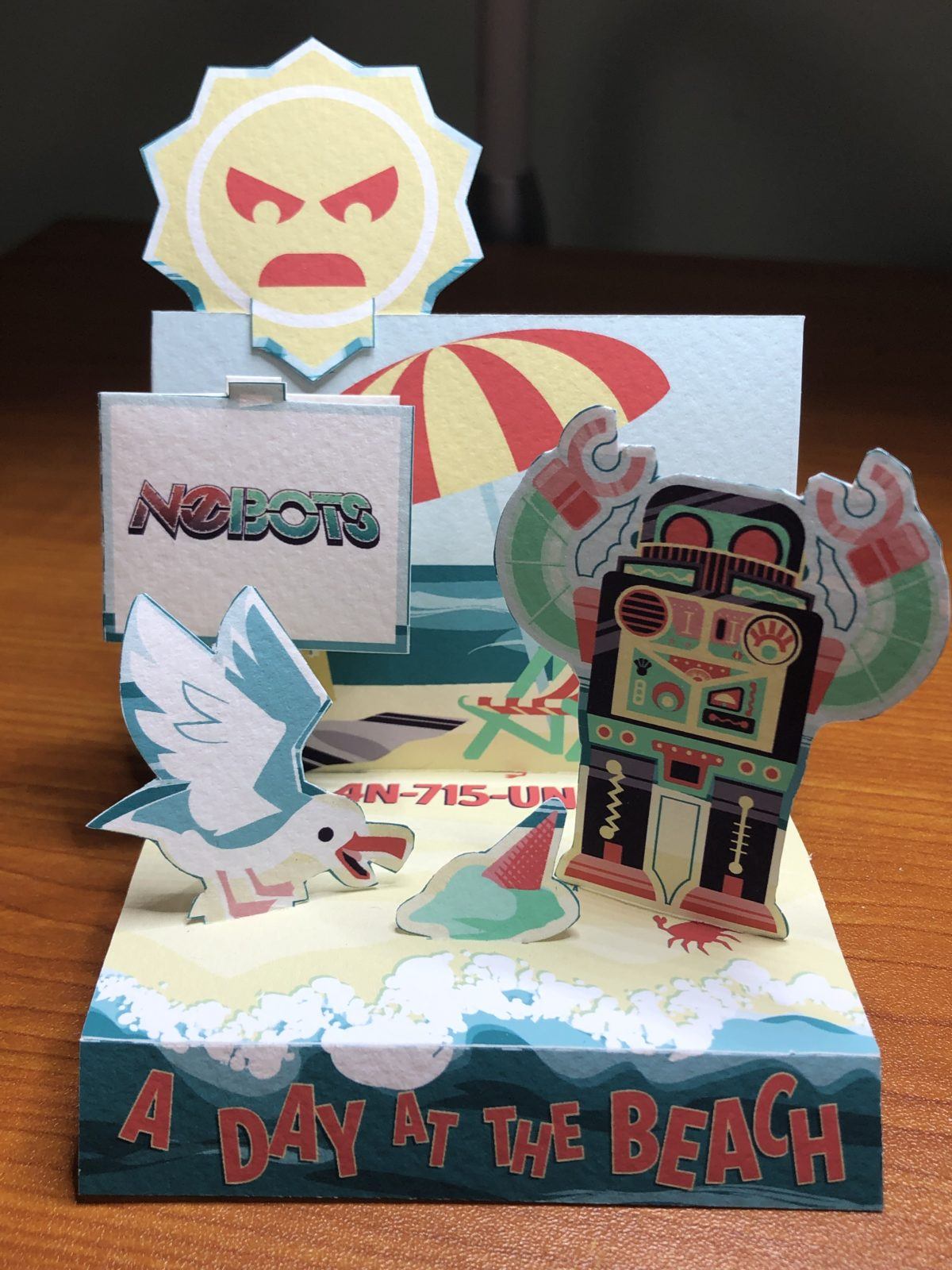 Monkey Minion San Diego Comic-Con Exclusives, Debuts [UPDATE July 18 ...