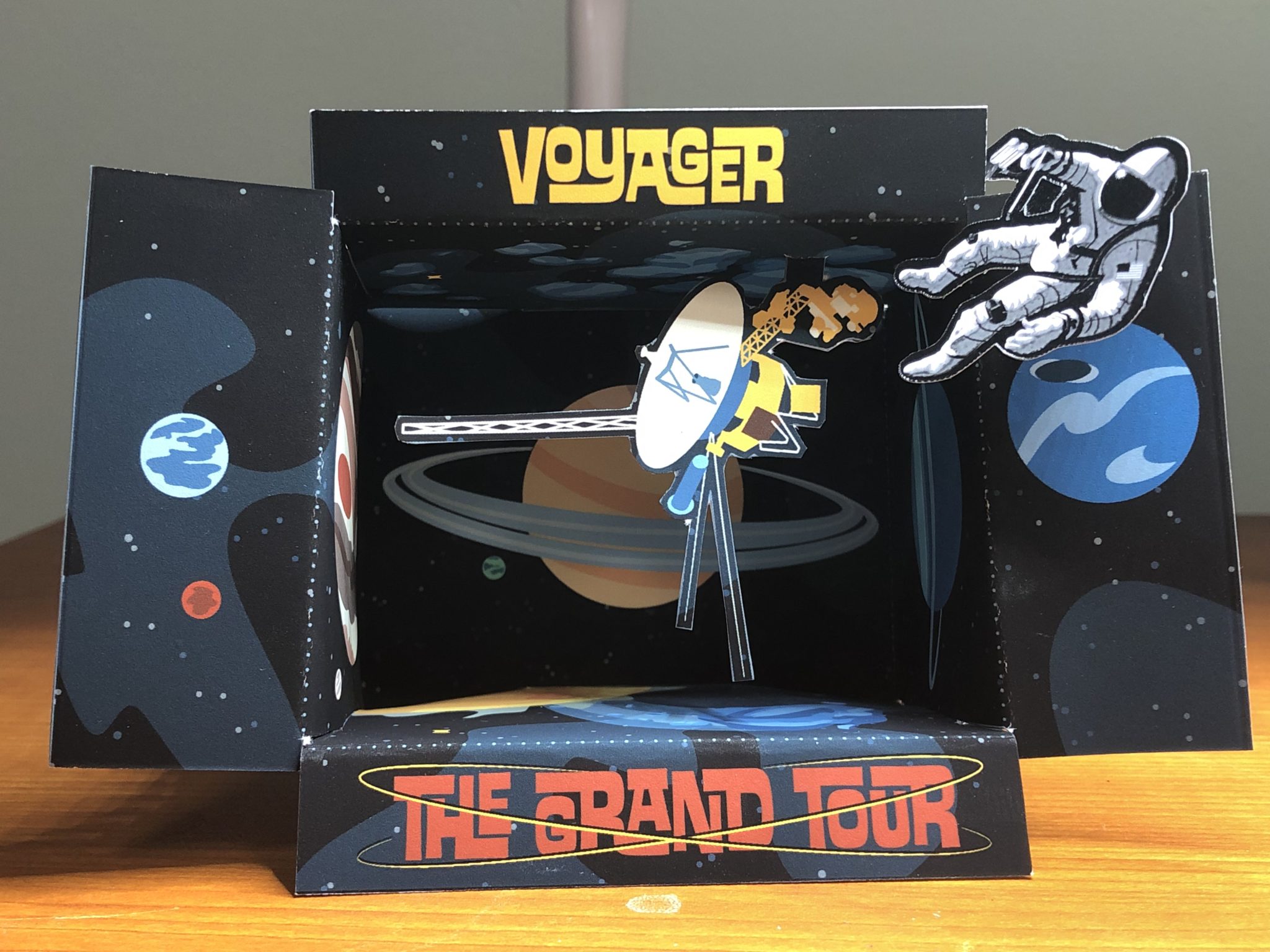 Monkey Minion San Diego Comic-Con Exclusives, Debuts [UPDATE July 18 ...