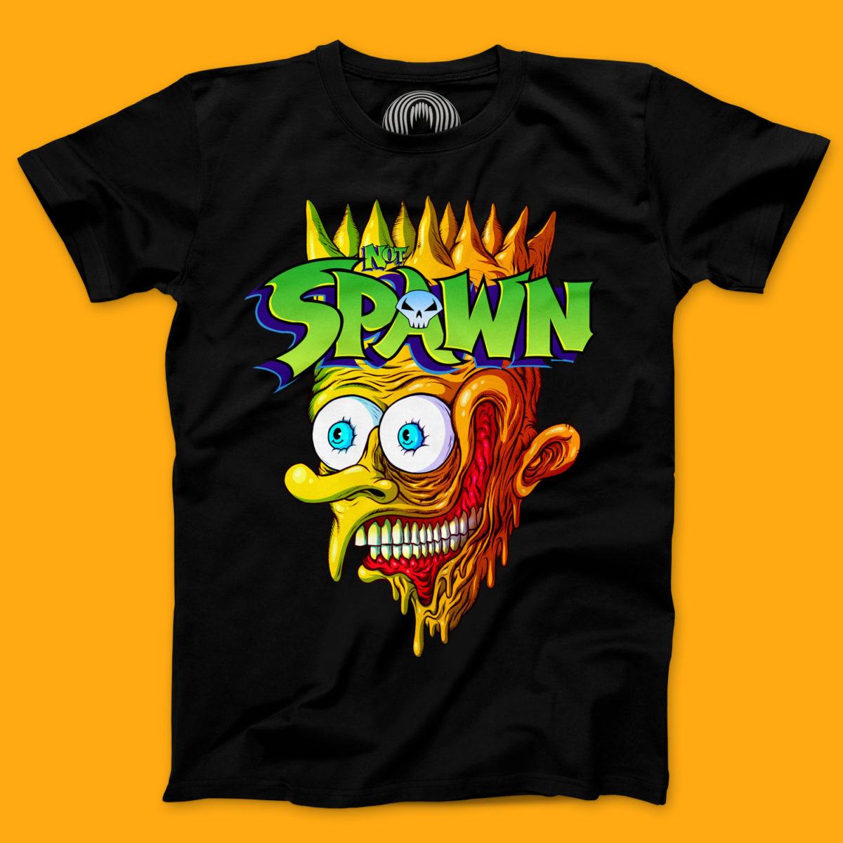 Alex Pardee San Diego Comic-Con 2022 Exclusives, More - San Diego Comic ...
