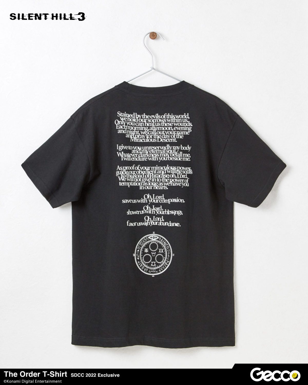 Under the Tents 2022: Neopets Ethan Castillo, Chris Jericho, Pablo Leon, Hamster and Gretel ...