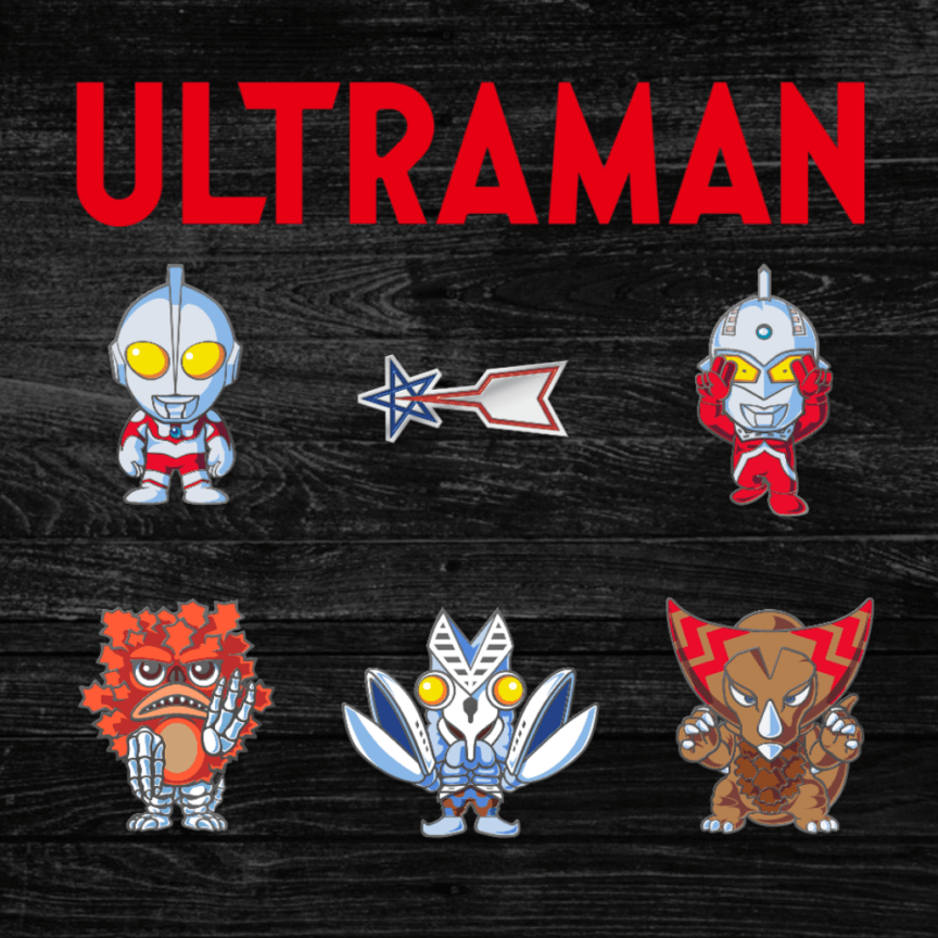 Under the Tents 2022: Mark Brooks, CLAUS Studios, Ethan Castillo, James Silvani - San Diego ...