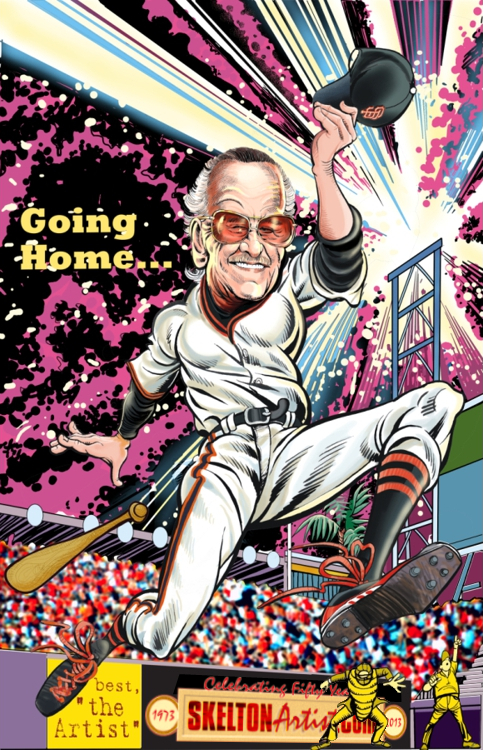 WonderPost 2023: Taracosm, Spoke Art, KRS Comics, Daniel Warren Johnson ...