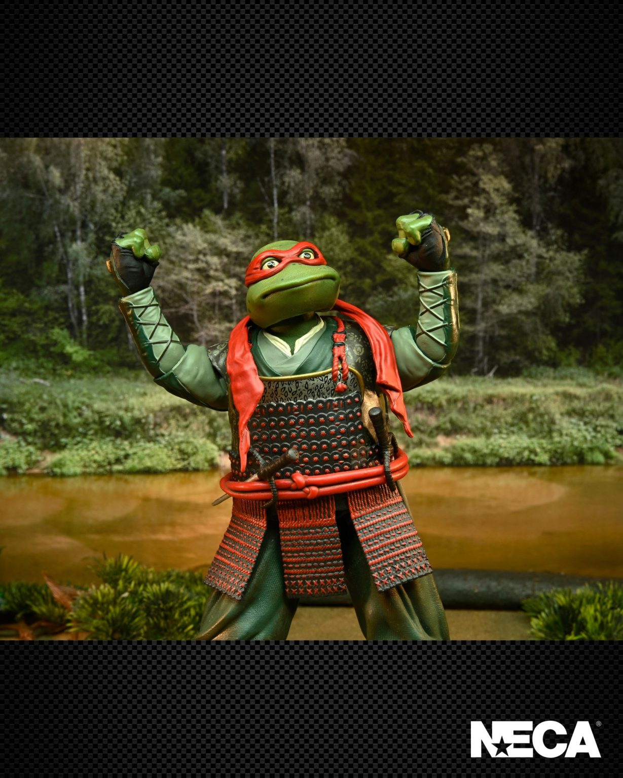 NECA San Diego Comic-Con 2023 Exclusives [UPDATE June 19] - San Diego ...
