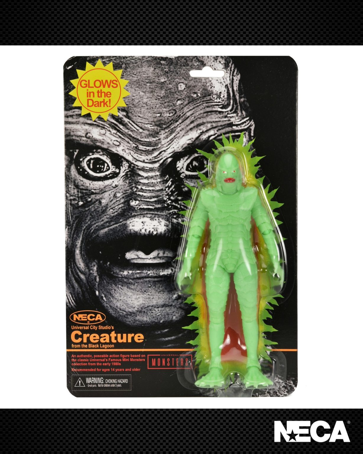 NECA San Diego Comic-Con 2023 Exclusives [UPDATE June 19] - San Diego ...