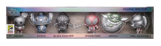 Monogram San Diego Comic-Con 2023 Exclusives [UPDATE June 27] - San ...