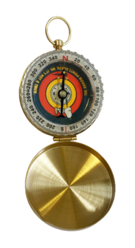 Peanuts Invites You to "Camp Snoopy" at San Diego Comic-Con with ...