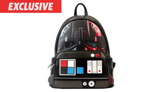 Loungefly San Diego Comic-Con Exclusives 2023 [UPDATE July 3] - San ...