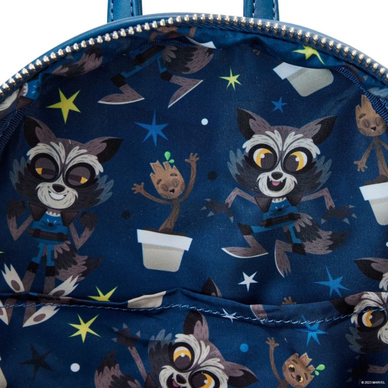 Loungefly San Diego Comic-Con Exclusives 2023 [UPDATE July 3] - San ...
