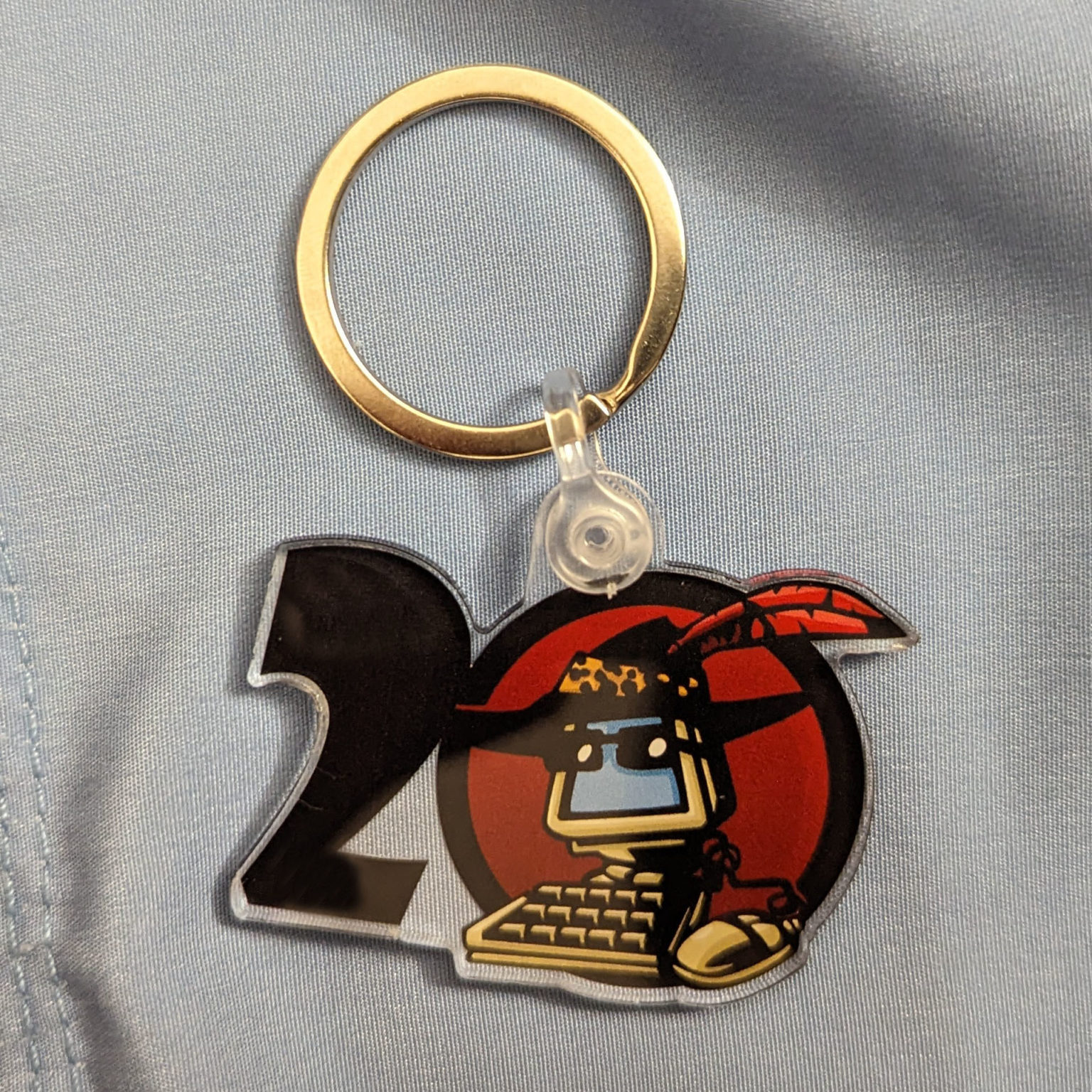 Digital Pimp San Diego Comic-Con 2023 Exclusives [Update July 6] - San ...