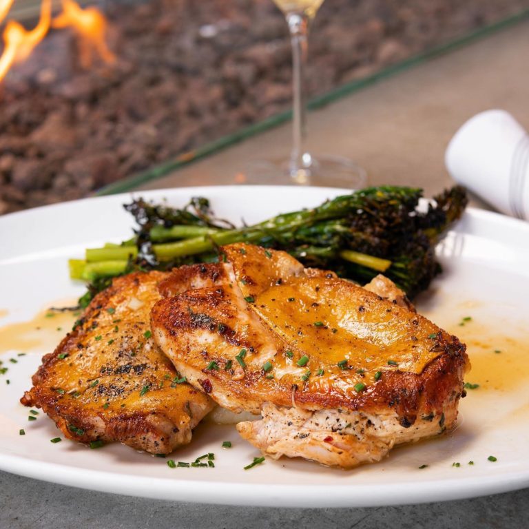 Menus, Hours, and Prices - Oh My! Restaurants Around San Diego Comic ...