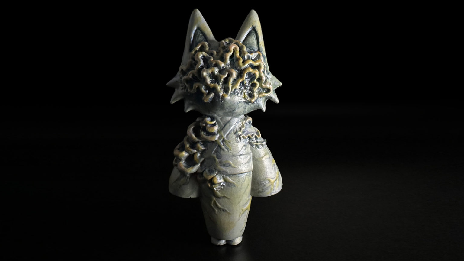 Priscilla Wilson San Diego Comic-Con 2023 Exclusives [UPDATE July 12 ...