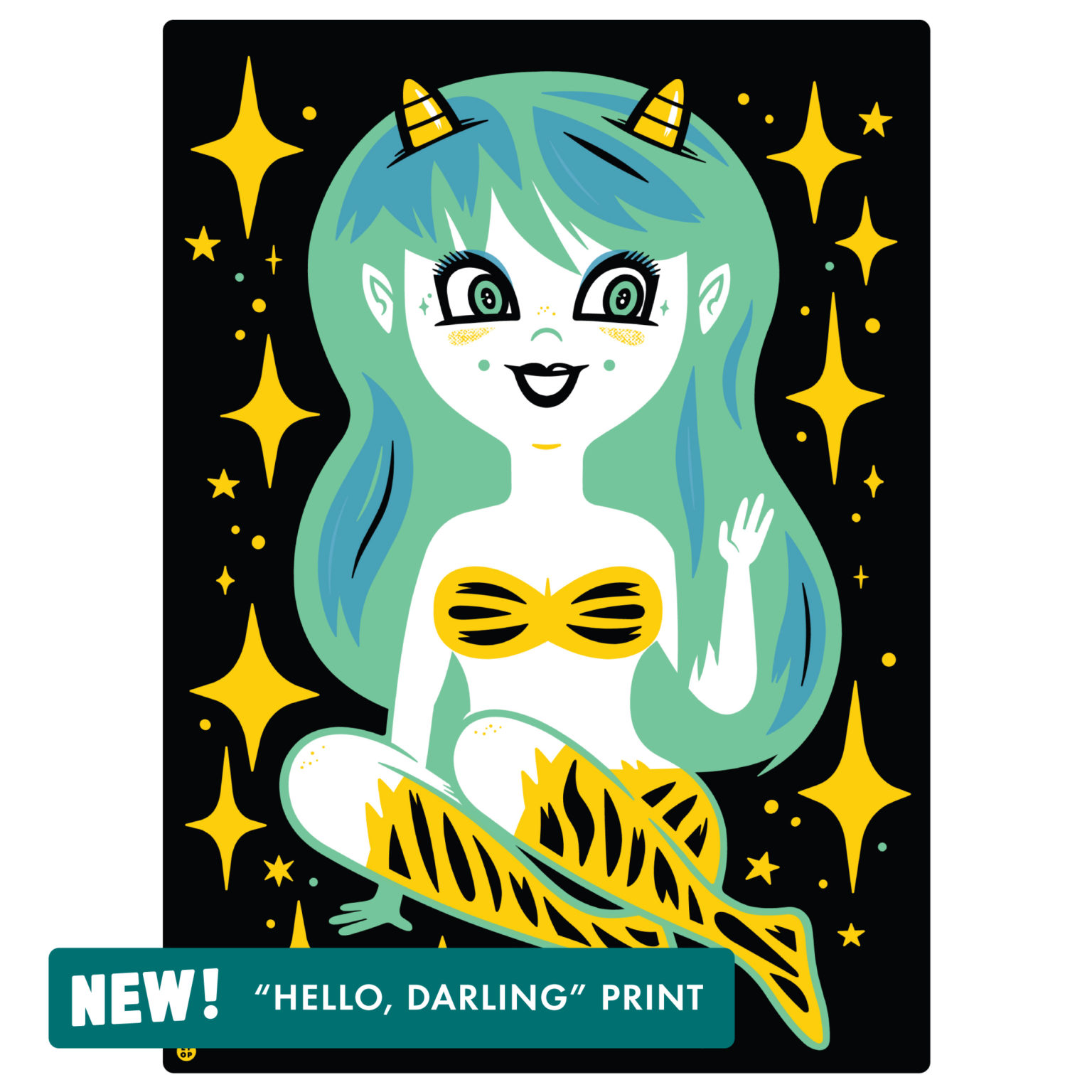 Little Friends of Printmaking San Diego Comic-Con 2023 [UPDATE July 15 ...