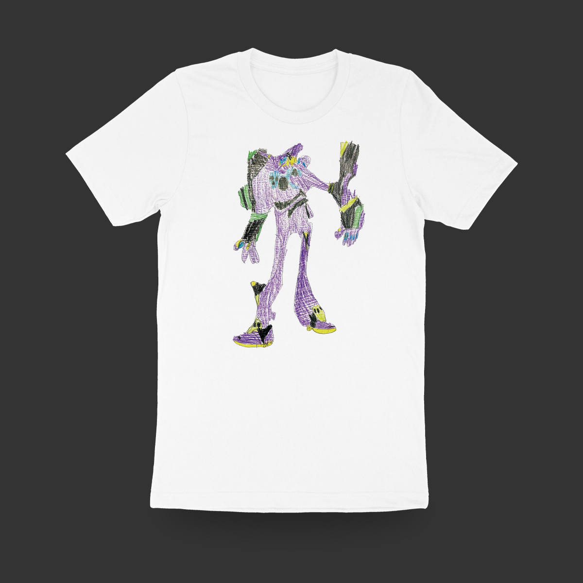 Celebrate Mega64's 20th Anniversary At Comic-Con With Exclusives, Rare ...