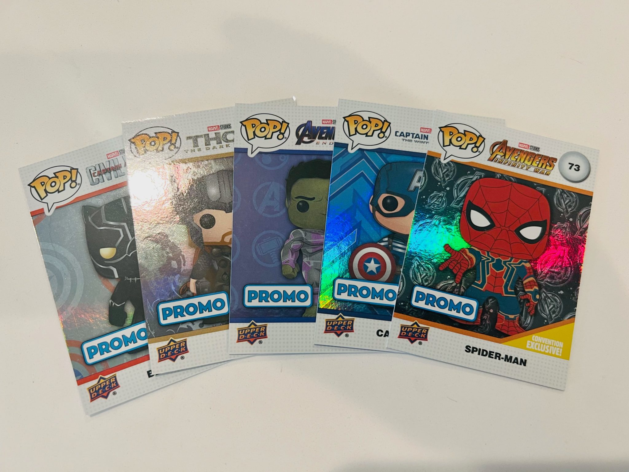 Huckleberry San Diego Comic-Con 2016 Exclusives [UPDATE July 13] - San ...