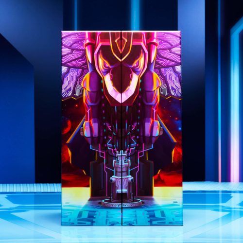 Mattel San Diego Comic-Con 2023 Exclusives, Events, Panels [UPDATE July ...