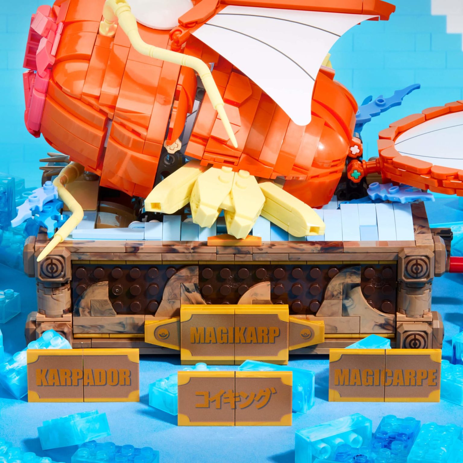 Mattel San Diego Comic-Con 2023 Exclusives, Events, Panels [UPDATE July ...