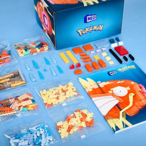 Mattel San Diego Comic-Con 2023 Exclusives, Events, Panels [UPDATE July ...
