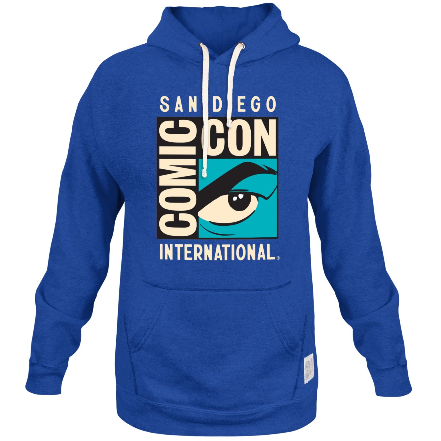Comic-Con International Merchandise for San Diego Comic-Con 2023 - San ...