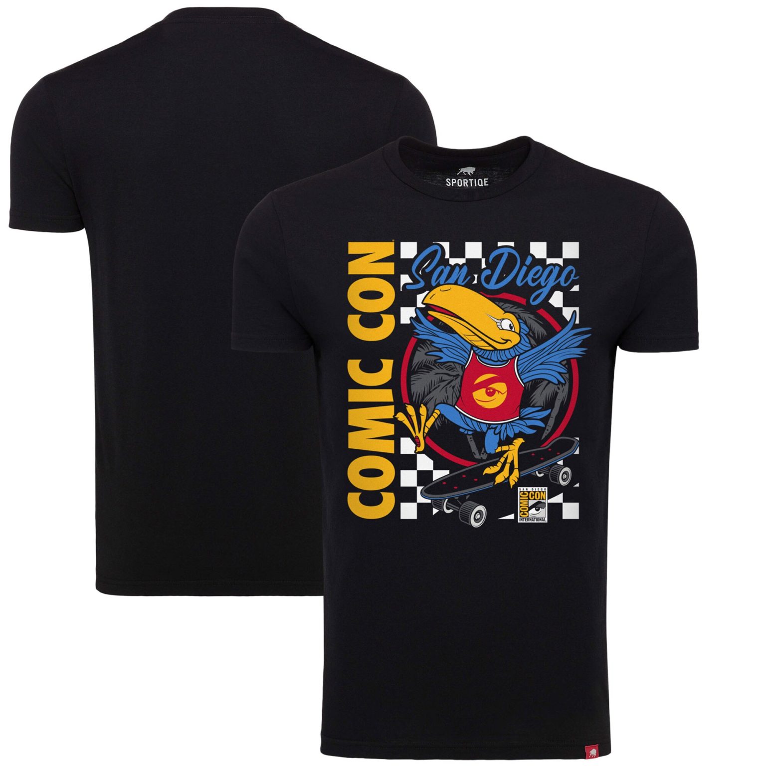 Comic-Con International Merchandise for San Diego Comic-Con 2023 - San ...