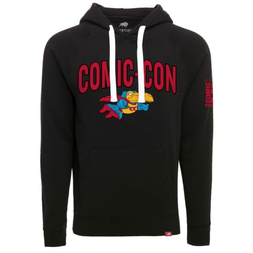 Comic-Con International Merchandise for San Diego Comic-Con 2023 - San ...