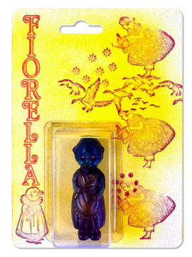 DKE Toys San Diego Comic-Con 2023 Exclusives [Update July 8] - San ...