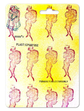 DKE Toys San Diego Comic-Con 2023 Exclusives [Update July 8] - San ...