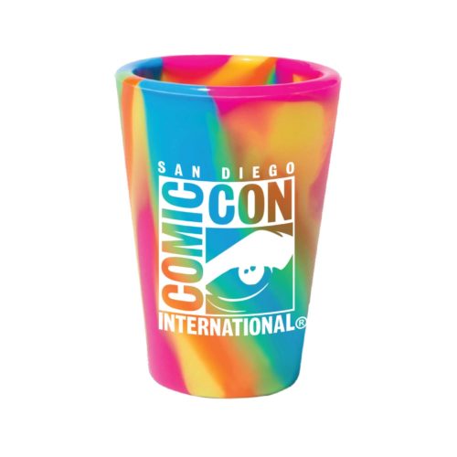 Comic-Con International Merchandise for San Diego Comic-Con 2023 - San ...