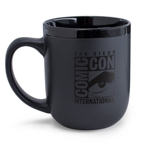 Comic-Con International Merchandise for San Diego Comic-Con 2023 - San ...