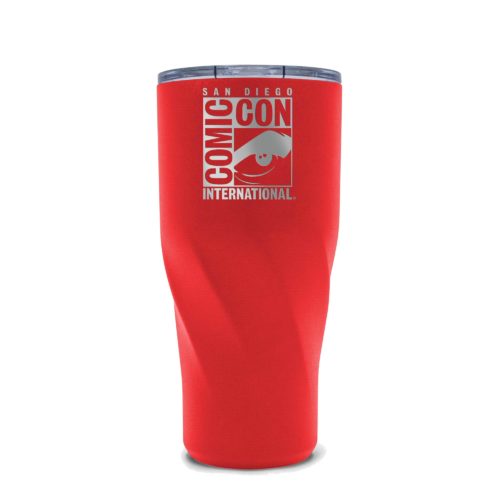 Comic-Con International Merchandise for San Diego Comic-Con 2023 - San ...