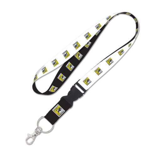 Comic-Con International Merchandise for San Diego Comic-Con 2023 - San ...