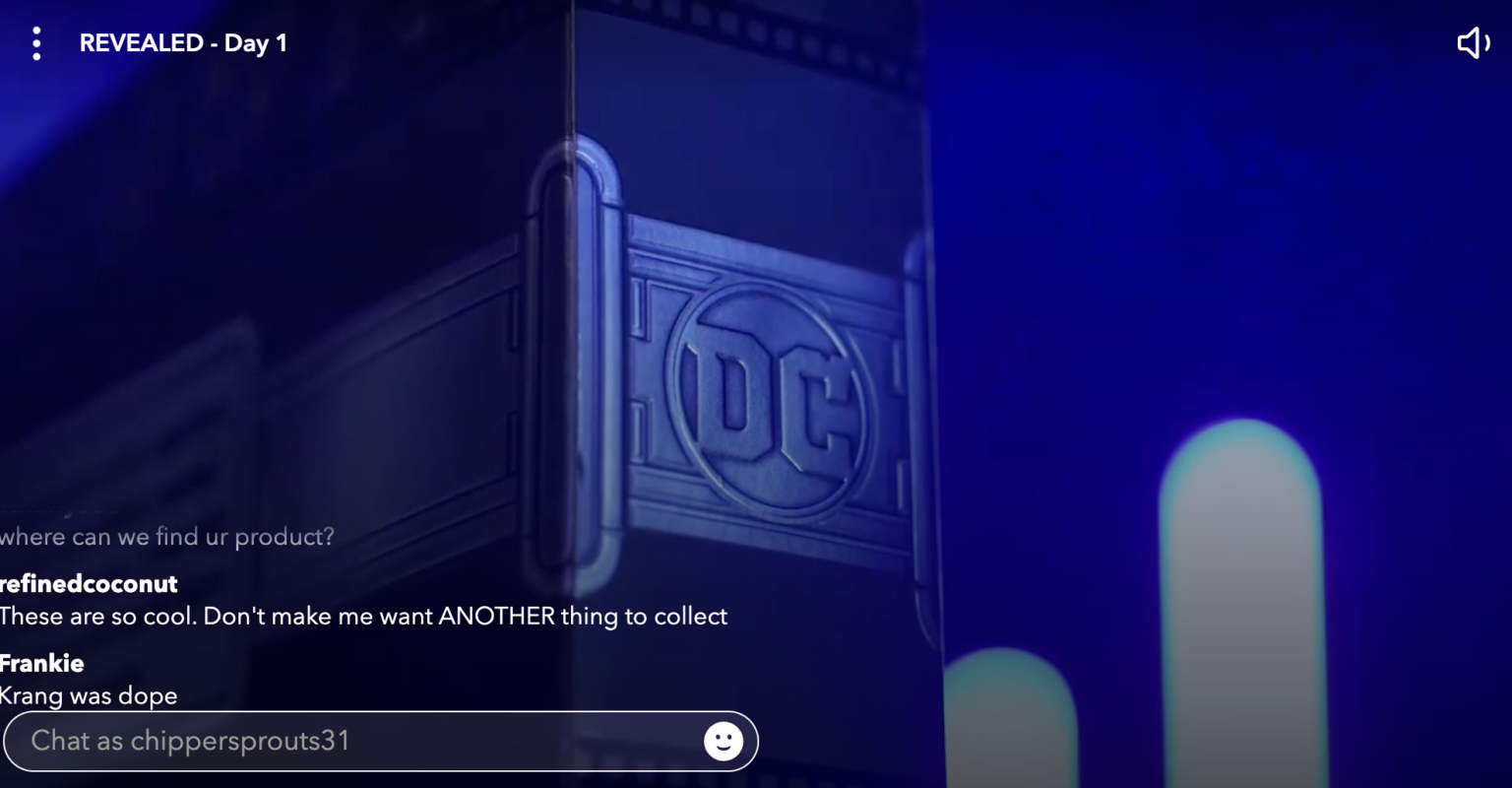 Mattel Teases First Exclusive of San Diego Comic-Con 2024 - San Diego ...