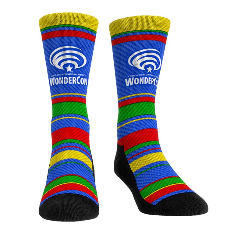 WonderCon Anaheim 2024 Merch Now Available - San Diego Comic-Con ... WonderCon Anaheim 2024 Merch Now Available - San Diego Comic-Con ...