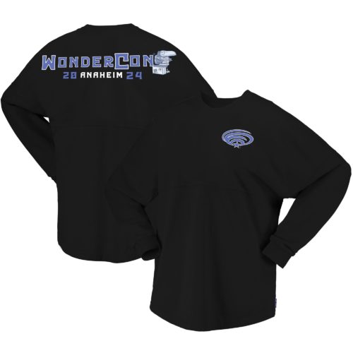 WonderCon Anaheim 2024 Merch Now Available - San Diego Comic-Con ...