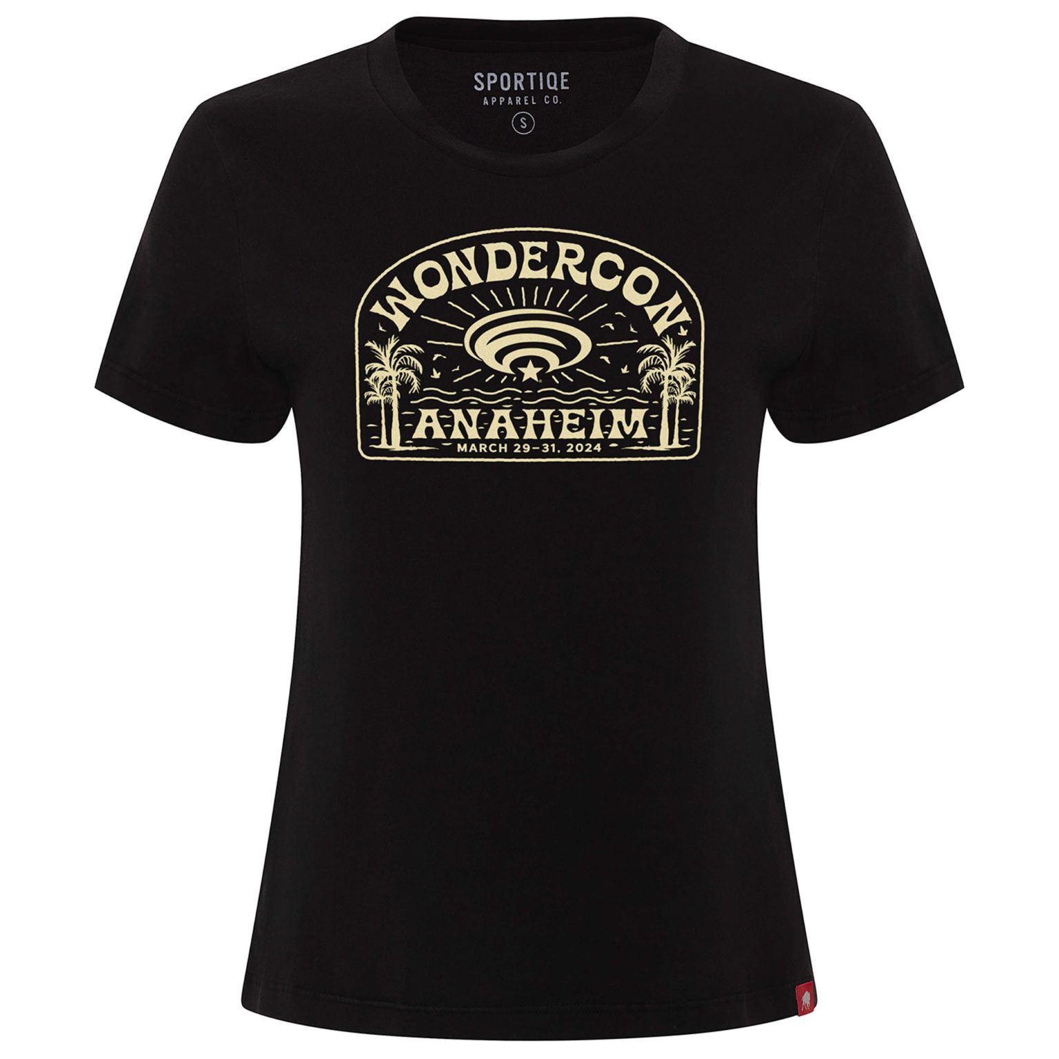 WonderCon Anaheim 2024 Merch Now Available - San Diego Comic-Con ...