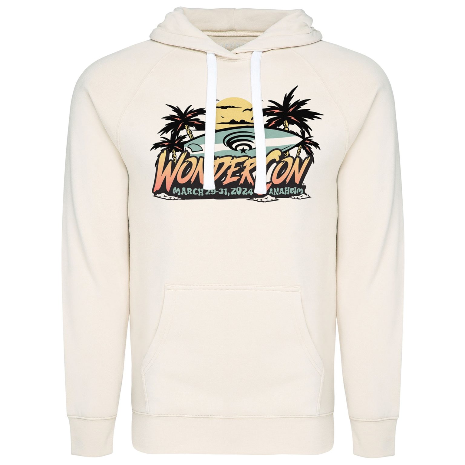 WonderCon Anaheim 2024 Merch Now Available - San Diego Comic-Con ...