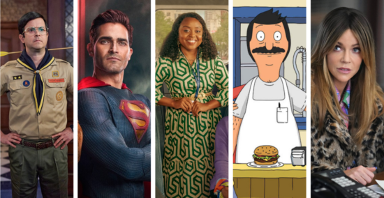 Guides - San Diego Comic-Con Unofficial Blog