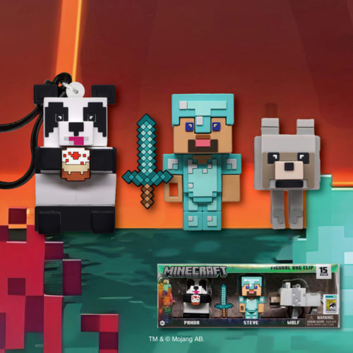 Monogram San Diego Comic-Con 2024 Exclusives [UPDATE July 12] - San ...