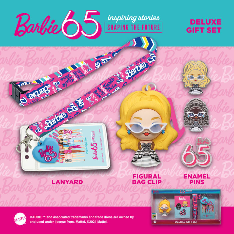 Monogram San Diego Comic-Con 2024 Exclusives [UPDATE July 12] - San ...