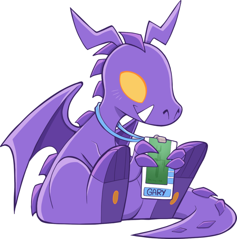 San Diego Comic-Con 2024 Badge Pick-Up Information - San Diego Comic ...