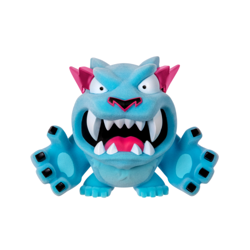 Moose Toys Heads to San Diego Comic-Con with MrBeast Lab Exclusives ...