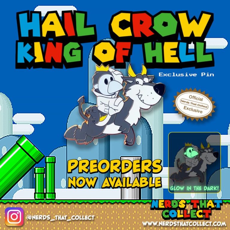 Under the Tents 2024: Collider, Sweeney Boo, Todd Nauck, Ben Seto, Red ...