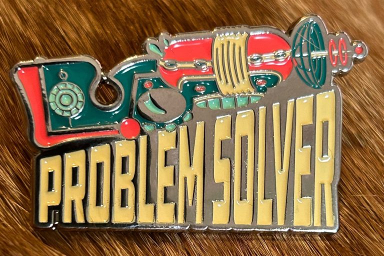 Monkey Minion San Diego Comic-Con 2024 Exclusives, Debuts [UPDATE July ...