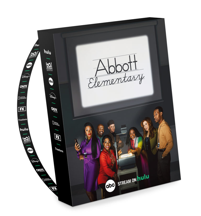 The San Diego Comic-Con Bags 2024 Are Here - San Diego Comic-Con ...